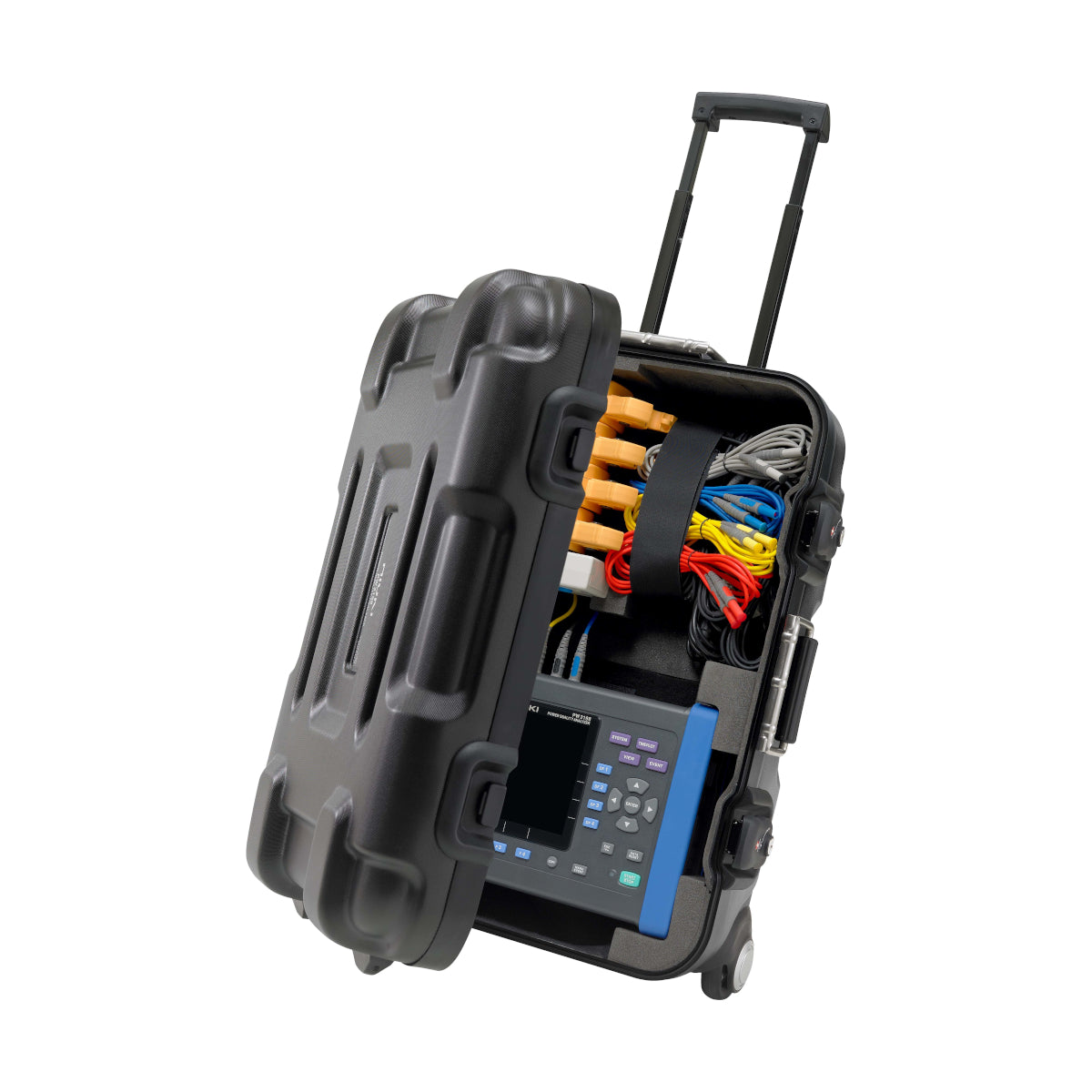Hioki C1002 Carrying Case