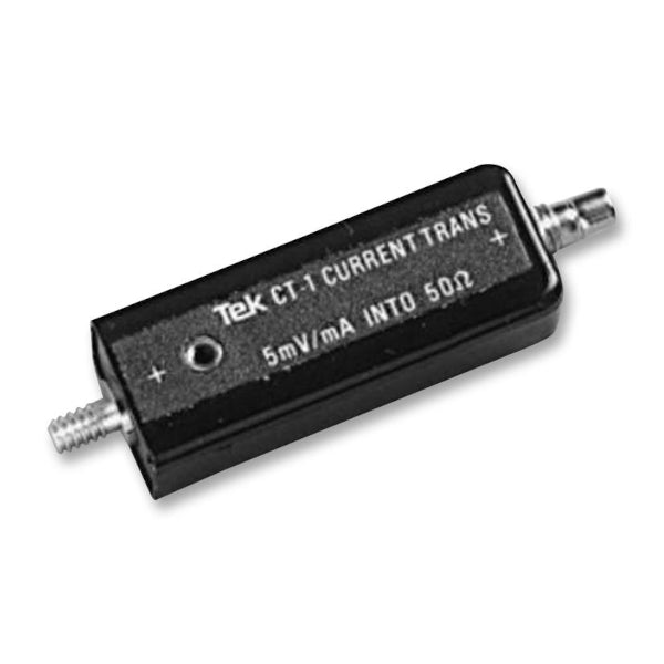 Tektronix Ct1 Current Probe