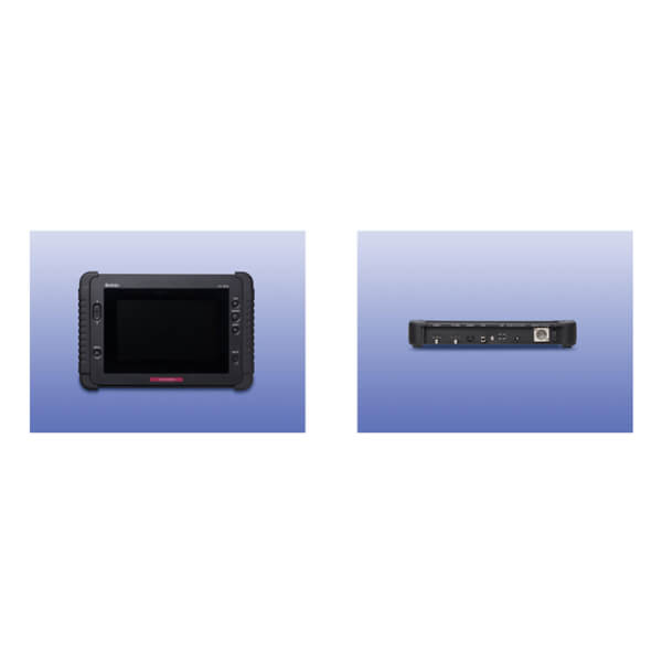 HDMI Protocol Analyzers