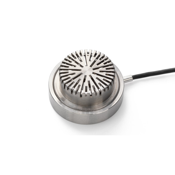 GRAS 47AX 1/2'' CCP Flush-mount Microphone Set