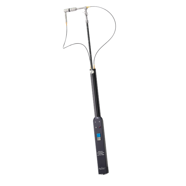 GRAS 50GI-R CCP Intensity Probe with Remote Control
