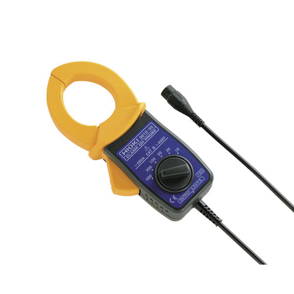 Hioki 9010-50 Clamp On Probe
