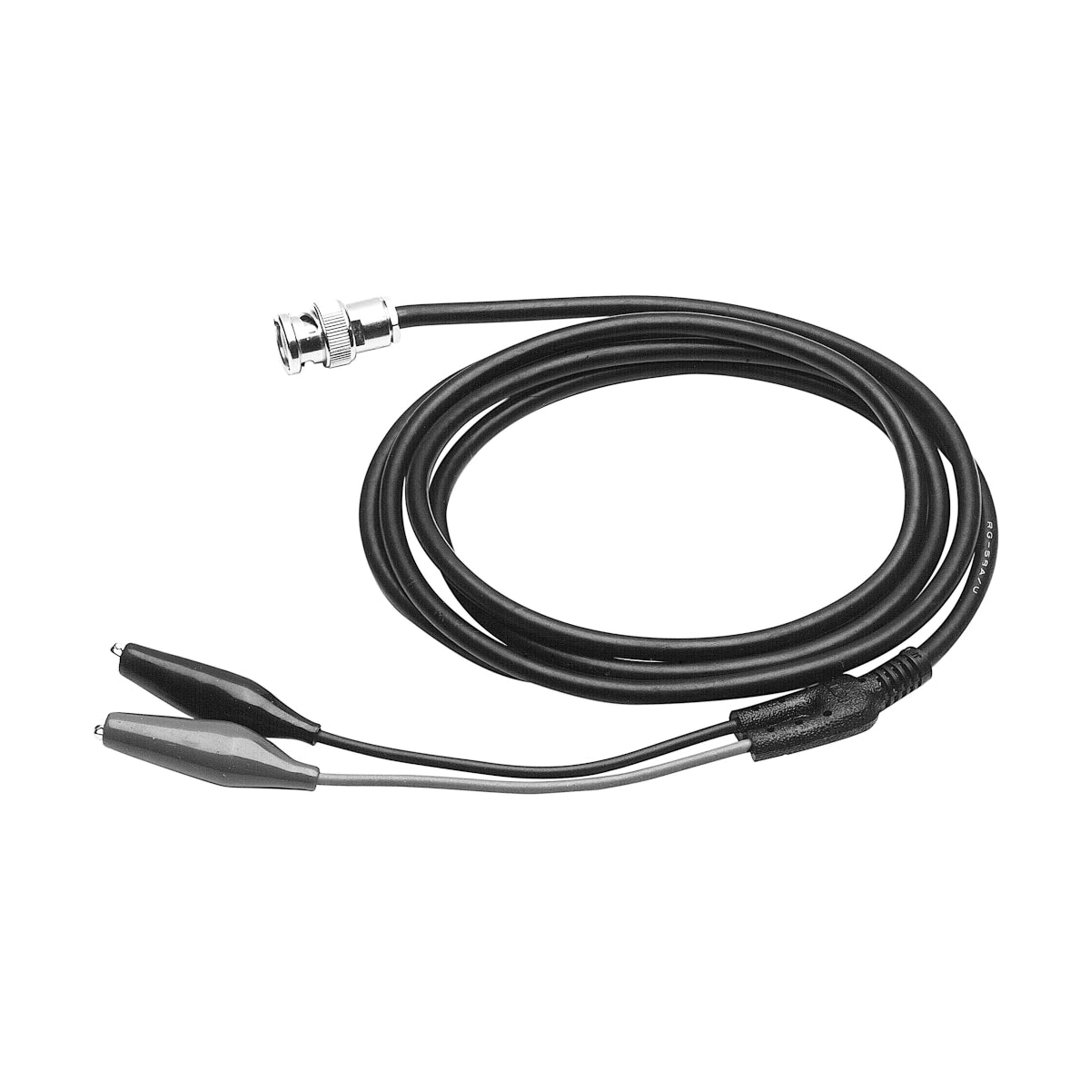 Hioki 9166 Connection Cord