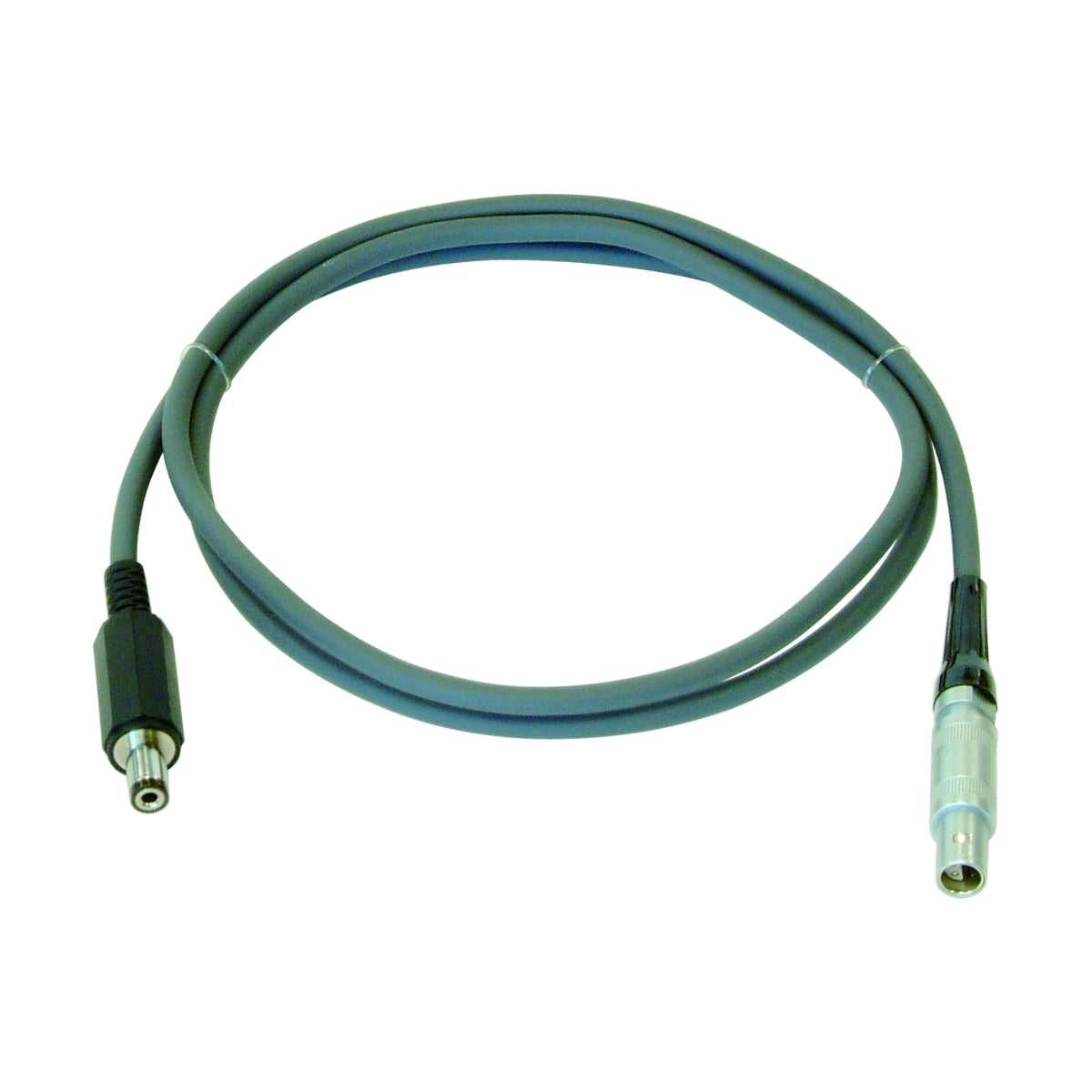 Hioki 9248 Power Cord