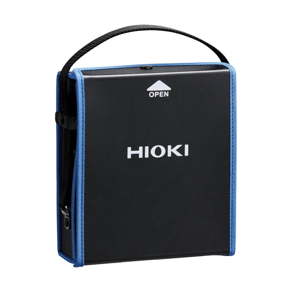 Hioki C0108 Carrying Case