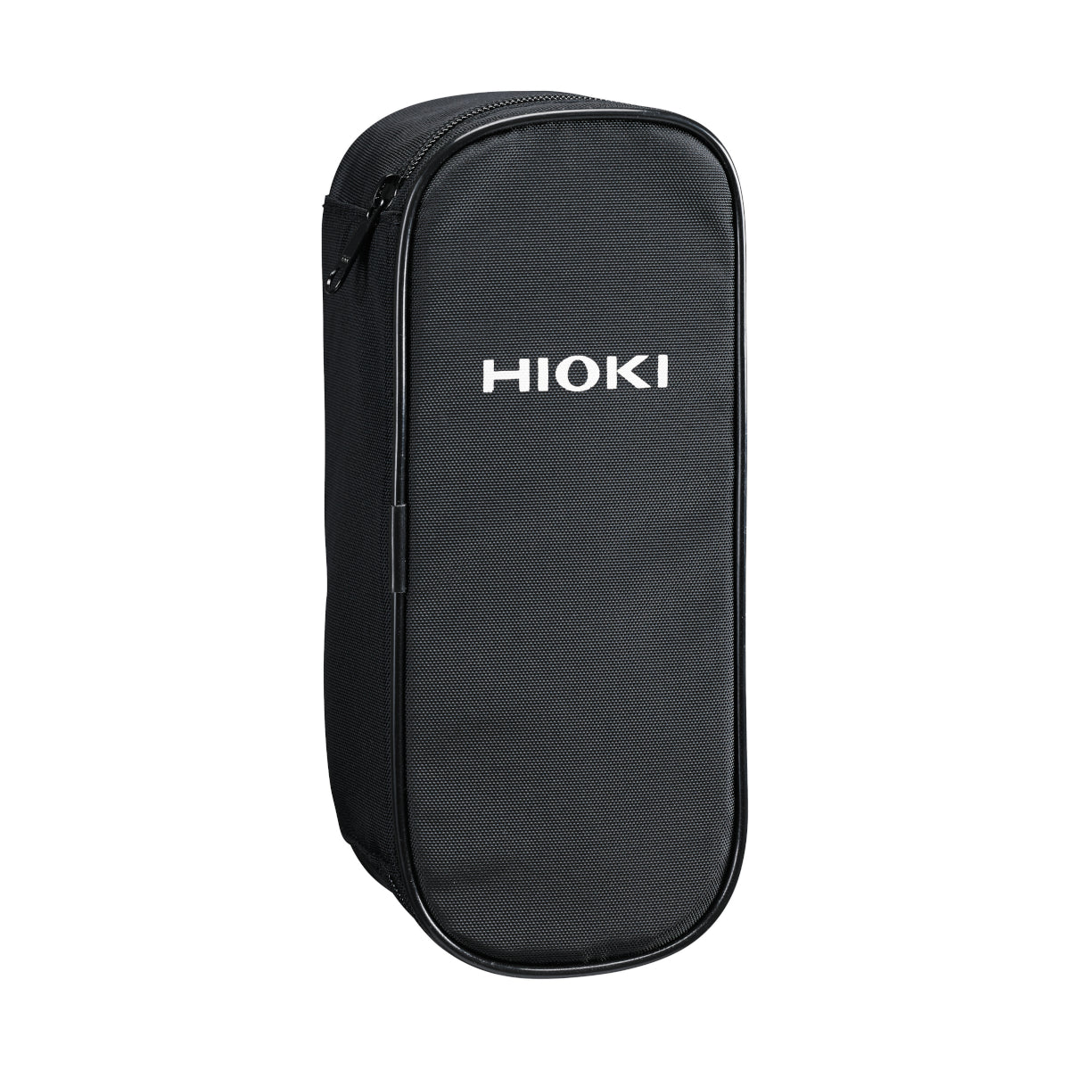 Hioki C0205 Carrying Case