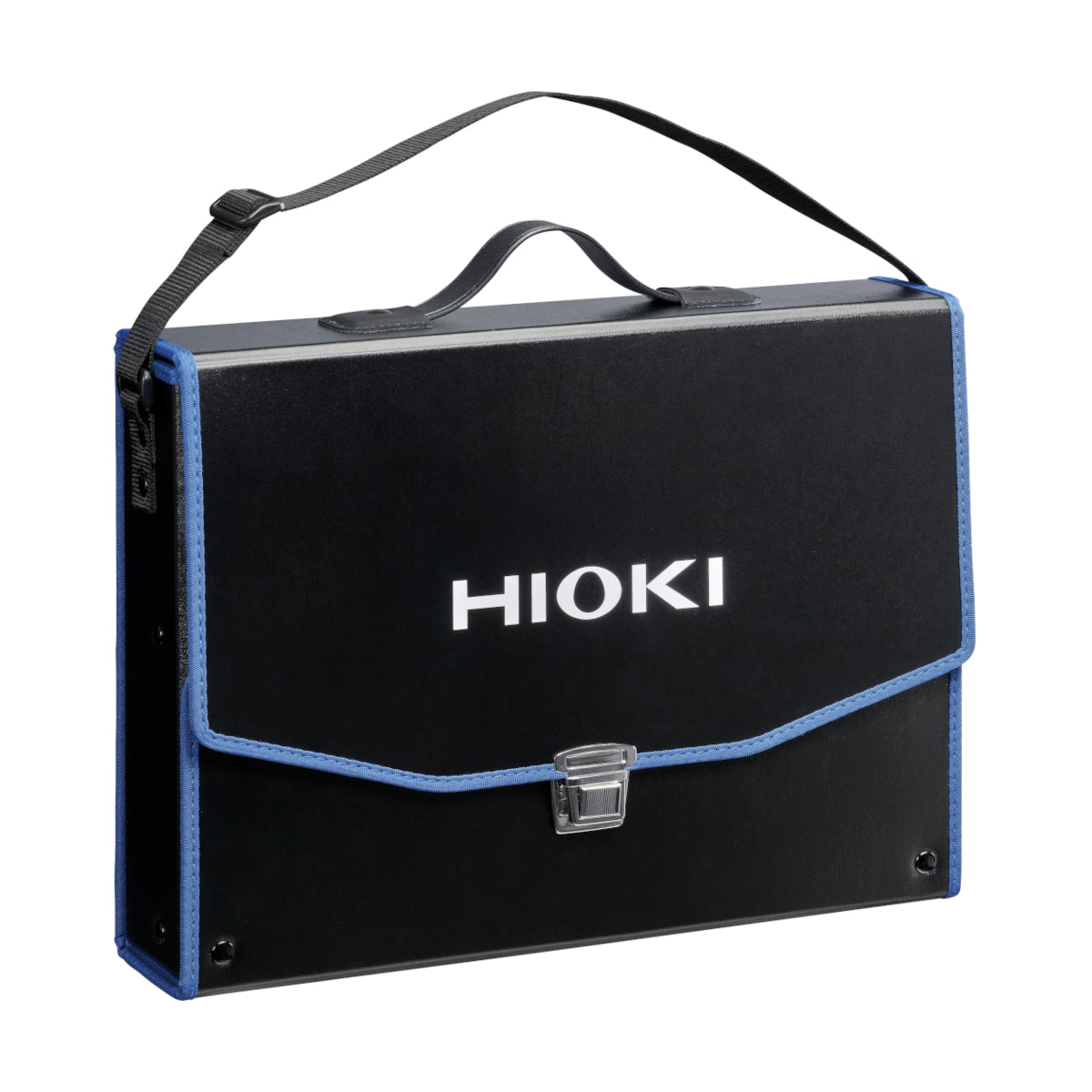 Hioki C0220 Carrying Case