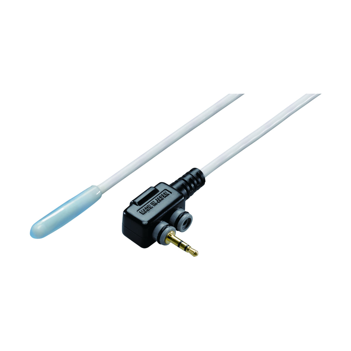 Hioki LR9601 Temperature Sensor