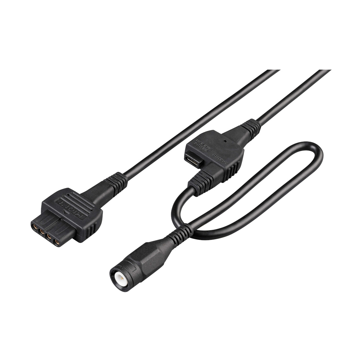 Hioki L9097 Connection Cord