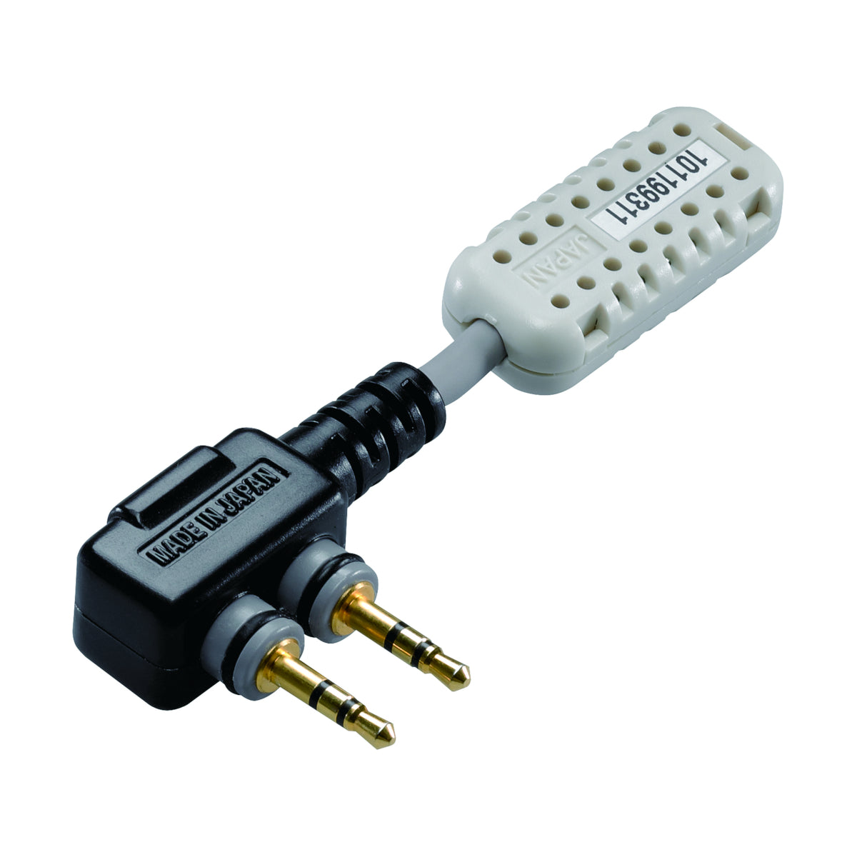 Hioki LR9504 Humidity Sensor (40 mm)