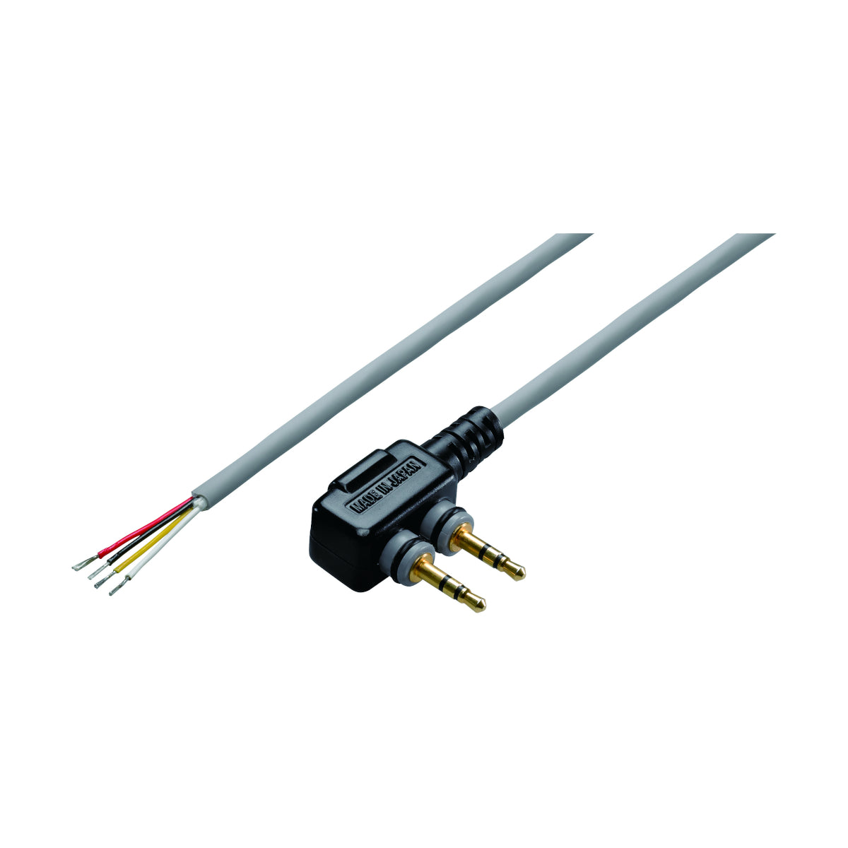 Hioki LR9802 Connection Cord