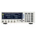 Safran SecureSync 2400 Network Time Server