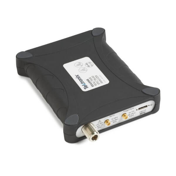 Tektronix RSA306B USB Spectrum Analyzer