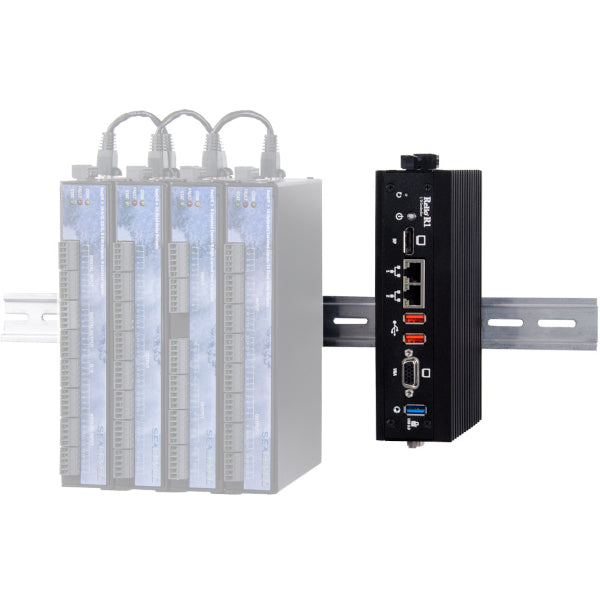 Sealevel R1-IOConfig Relio R1 I/O Controller
