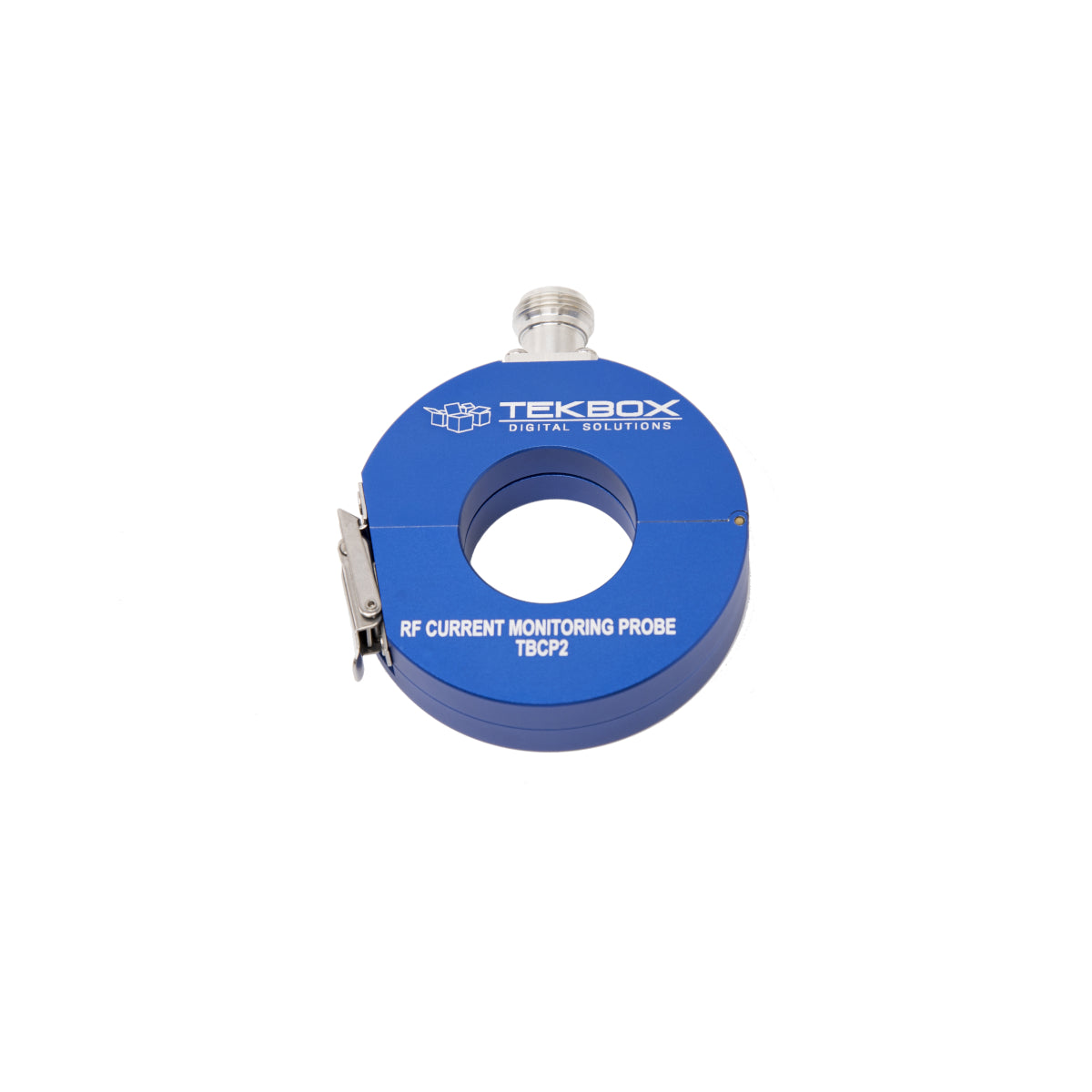Tekbox TBCP2-30K400 RF Current Monitoring Probe