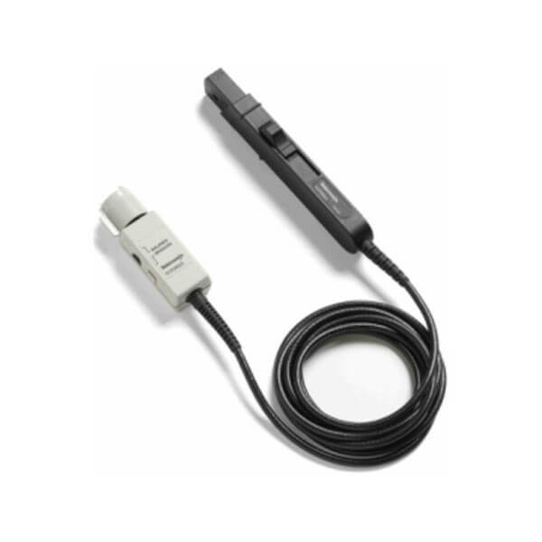 Tektronix TCP202A Current Probe