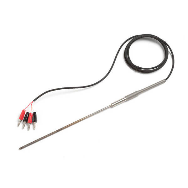 Tektronix TP750 100 Ohm RTD Probe | GOmeasure