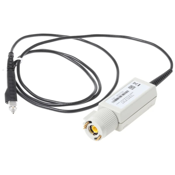 Tektronix P6245 Active Probes for SMDs