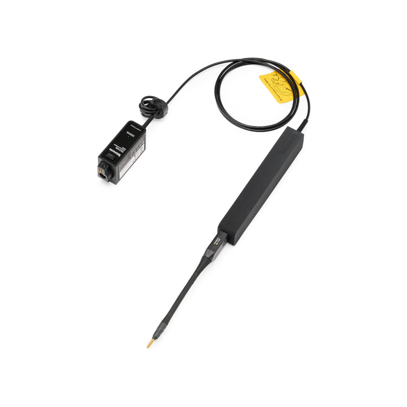 Tektronix TICP025 IsoVu™ Isolated Current Probe